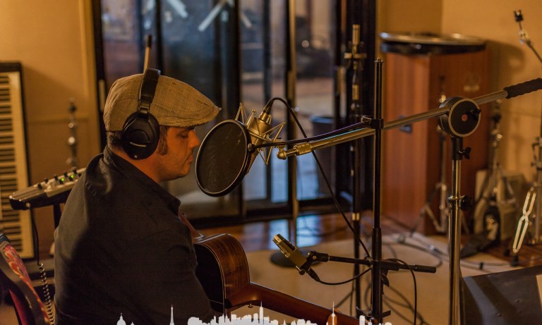 Montreal International Jazz Festival Preview; ‘Moving Forward’ with ...