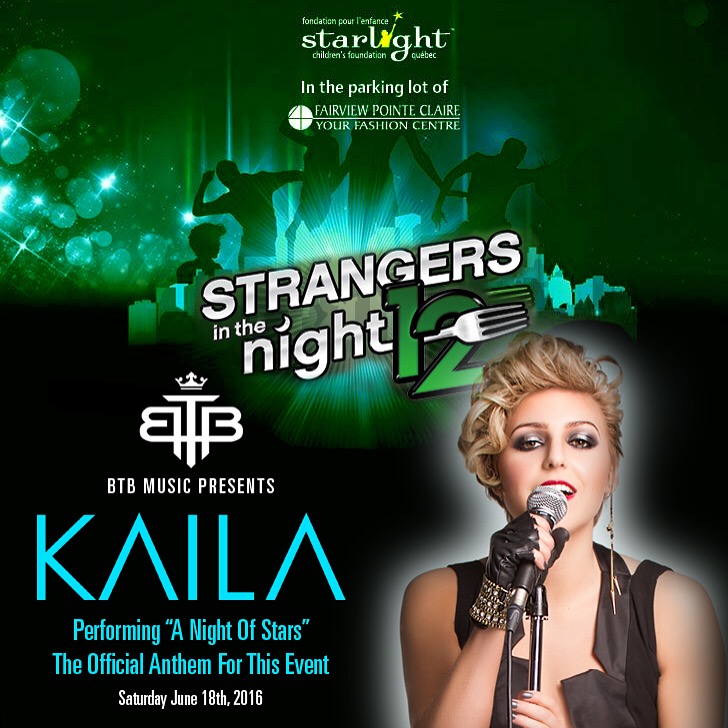 Montreal International Jazz Festival Preview; ‘Moving Forward’ with ...