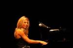 Singer and Pianist Daniela Schachter Suffers a ‘ Vanheusinism’ With ...
