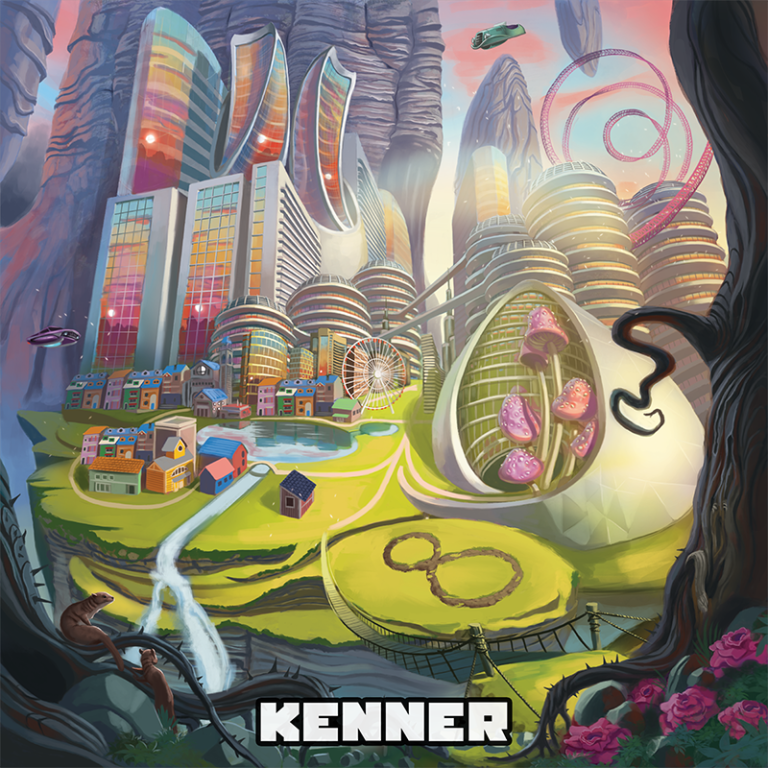 Rick Keene Music Scene – Gino Vannelli Is Still Here and Better Than ...