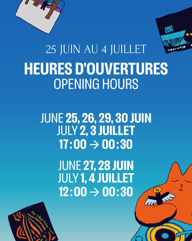 Rick Keene Music Scene: The Montreal International Jazz Festival … Thus ...
